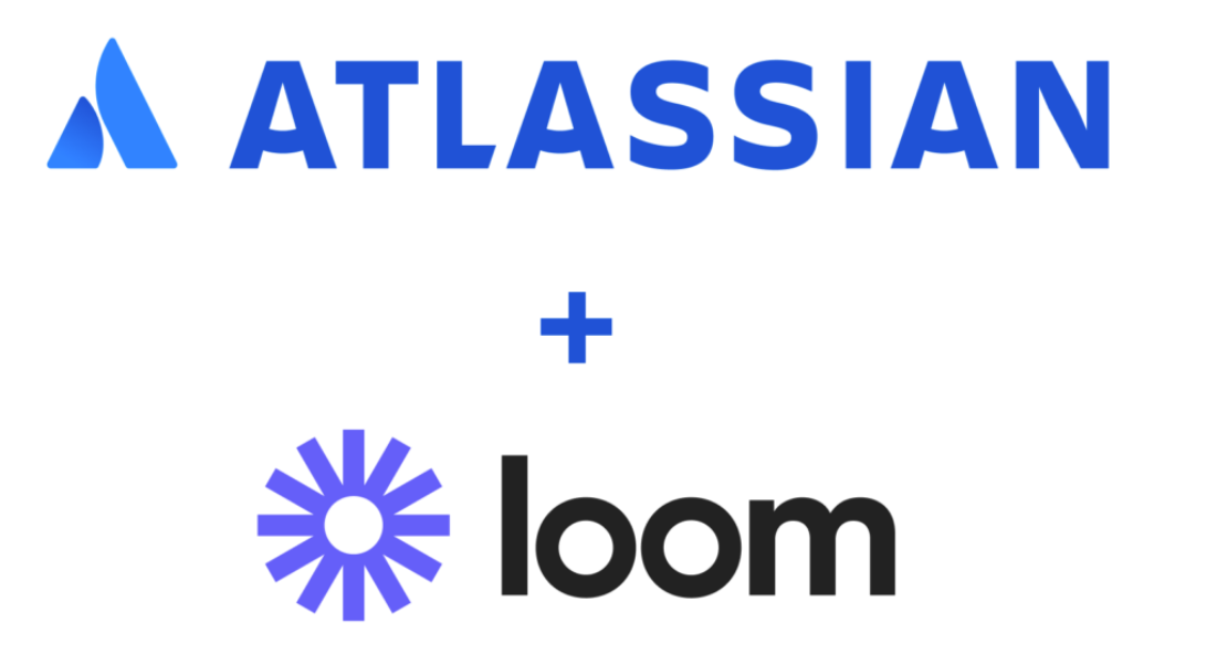 Atlassian acquires Loom for $975 million, will add asynchronous video to platform ...